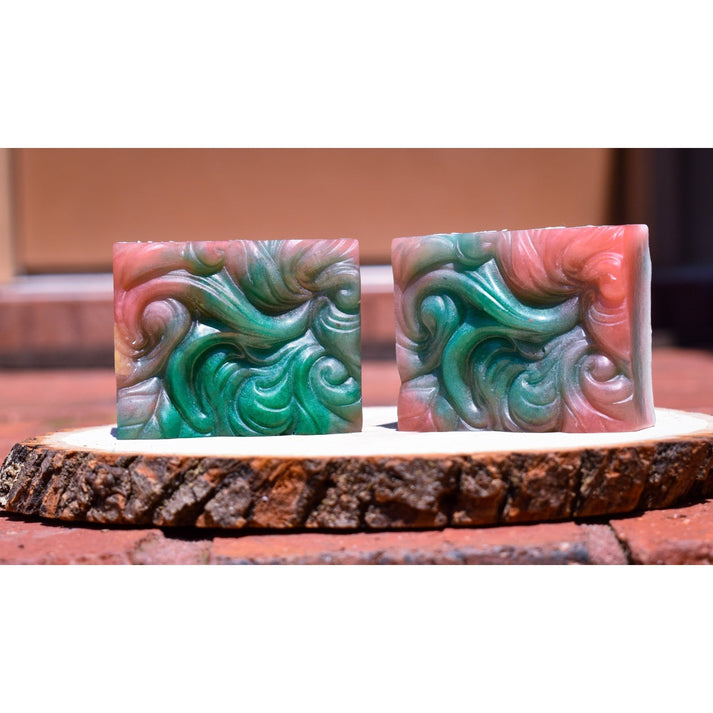 Clean N Between Yoni | Feminine Soap – Bod Dee Love